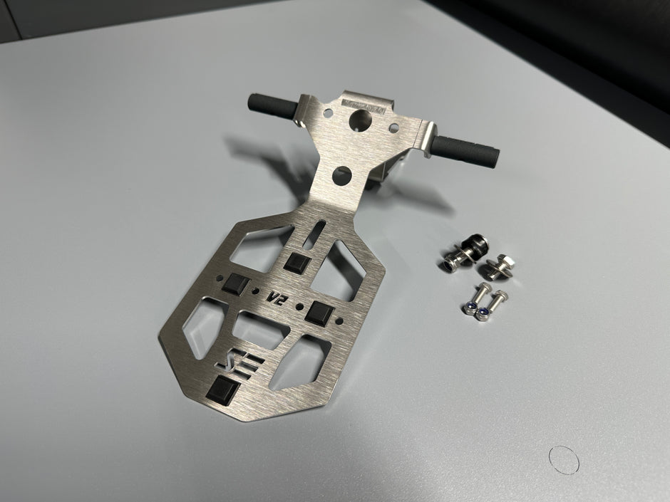 Dein Simson-Tuningshop für individuelle Bauteile und Designaufkleber ...