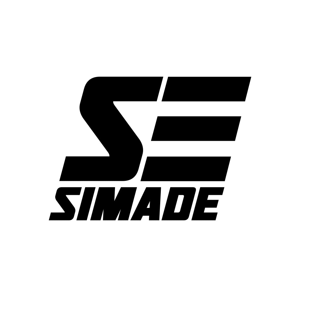 Dein Simson-Tuningshop für individuelle Bauteile und Designaufkleber ...