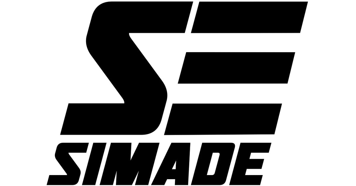 Simade